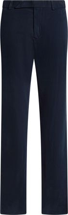 Malo HOSEN & R&Ouml;CKE - Hosen auf YOOX.COM