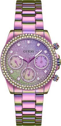 Guess Uhr