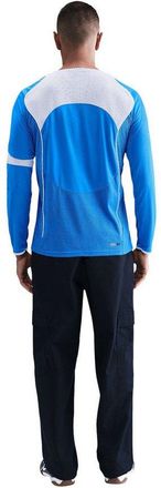 Nike Sweater Nike Performance T90 Energy Sweatshirt Trikots
