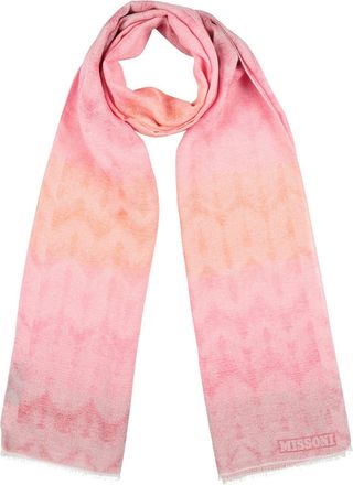 Missoni ACCESSOIRES - Schals auf YOOX.COM