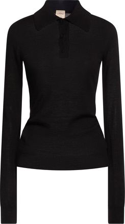 Tod's STRICKWAREN - Pullover auf YOOX.COM