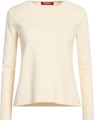 Max Mara STRICKWAREN - Pullover auf YOOX.COM