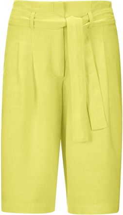 Madeleine Shorts