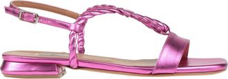Albano SCHUHE - Sandalen auf YOOX.COM
