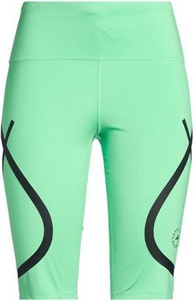 adidas BAS - Shorts et bermudas sur YOOX.COM