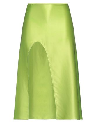 NU&Eacute; HOSEN & R&Ouml;CKE - Midi-R&ouml;cke auf YOOX.COM