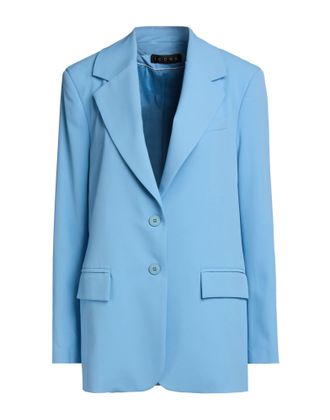 Kaos ANZ&Uuml;GE und CO-ORDS - Blazers auf YOOX.COM