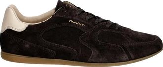 GANT Femme, Chaussures, Noir, Taille: 37 EU Baskets Sperly