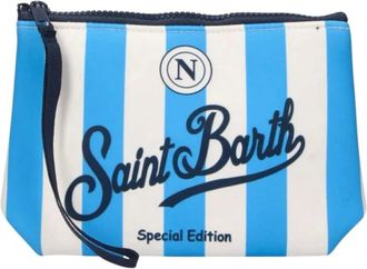MC2 Saint Barth Femme, Sacs, Multicolore, Taille: ONE Size Sacs &eacute;l&eacute;gants pour femmes