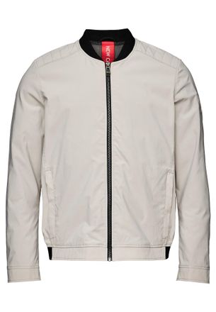 New Canadian Jacke Lumber