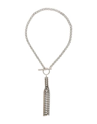 Isabel Marant SCHMUCK und UHREN - Halsketten auf YOOX.COM