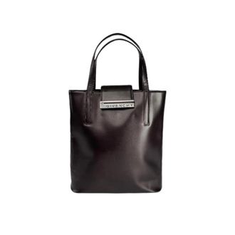 Givenchy Pre-owned Tote Bag - - Pre-owned - Damen - Braun - ONE SIZE