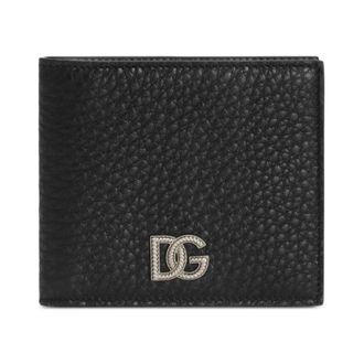 Dolce & Gabbana Herren, Accessories, Schwarzk, ONE SIZEGr&ouml;&szlig;e