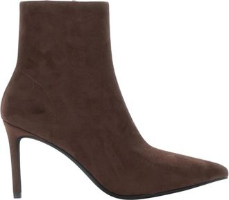 Jeffrey Campbell Damen, Schuhe, Braun, 41 EUGr&ouml;&szlig;e