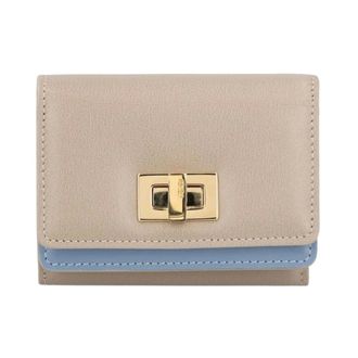 Fendi Damen, Accessories, Beige, ONE SIZEGr&ouml;&szlig;e