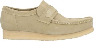 Clarks SCHUHE - Mokassins auf YOOX.COM