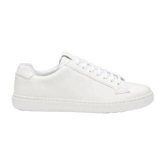 Churchs Sneakers - - Shoes - Damen - Wei&szlig; - 37 EU