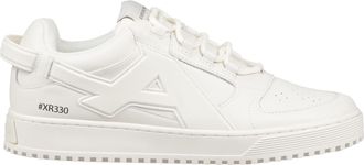 Emporio Armani SCHUHE - Sneakers auf YOOX.COM