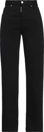Dsquared2 HOSEN & R&Ouml;CKE - Jeanshosen auf YOOX.COM