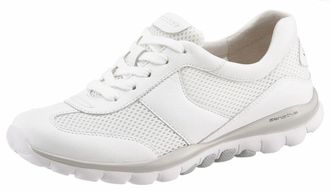 Gabor Sneaker