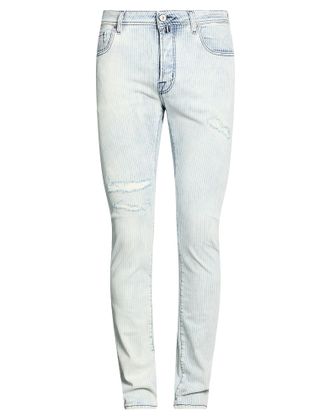 Jacob Cohen HOSEN & R&Ouml;CKE - Jeanshosen auf YOOX.COM