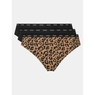 Guess Panty-Set O5RG15 K6YW1 Bunt