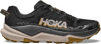 Hoka One One Hoka Laufschuhe Torrent 4 1155115 Schwarz
