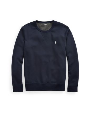 Polo Ralph Lauren Sweatshirt