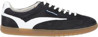 Floris Van Bommel SCHUHE - Sneakers auf YOOX.COM