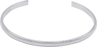 Heideman Armband Alette