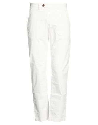 Modfitters HOSEN & R&Ouml;CKE - Hosen auf YOOX.COM