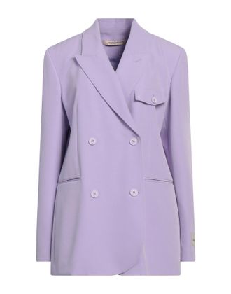 Hinnominate ANZÜGE und CO-ORDS - Blazers auf YOOX.COM