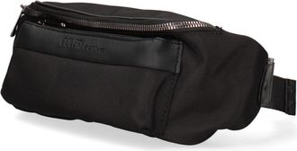 Enrico Coveri Tasche