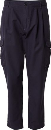Scotch & Soda Hose