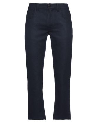 Department Five HOSEN & R&Ouml;CKE - Hosen auf YOOX.COM