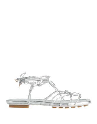 Ulla Johnson SCHUHE - Sandalen auf YOOX.COM