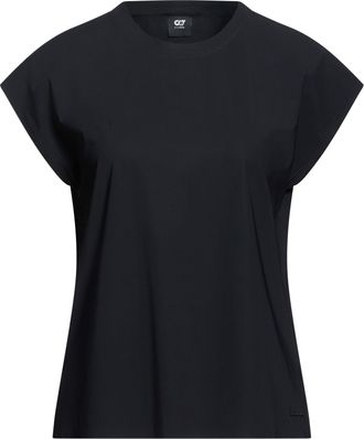 AlphaTauri TOPS - Tops auf YOOX.COM
