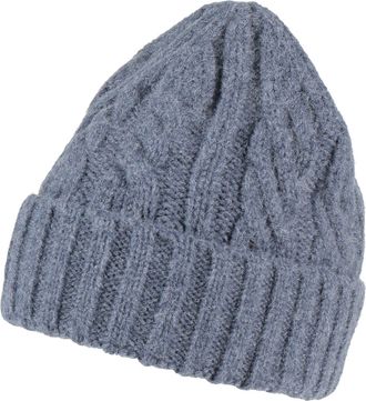Aeronautica ACCESSOIRES - M&uuml;tzen & H&uuml;te auf YOOX.COM