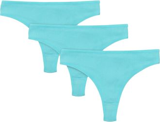 Tazzio String F933