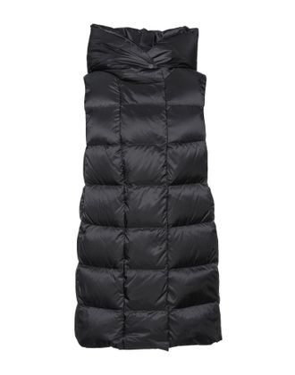 Peuterey JACKEN & M&Auml;NTEL - Pufferjacken & Daunenjacken auf YOOX.COM