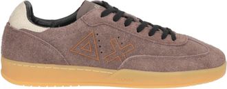 Sun 68 SCHUHE - Sneakers auf YOOX.COM