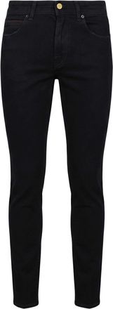 BRIGLIA 1949 HOSEN & R&Ouml;CKE - Jeanshosen auf YOOX.COM