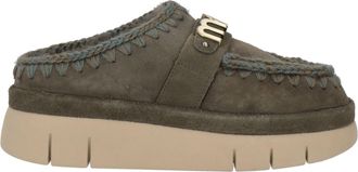 Mou SCHUHE - Mules & Clogs auf YOOX.COM