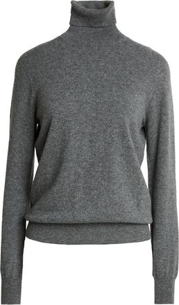 Agnona STRICKWAREN - Rollkragenpullover auf YOOX.COM