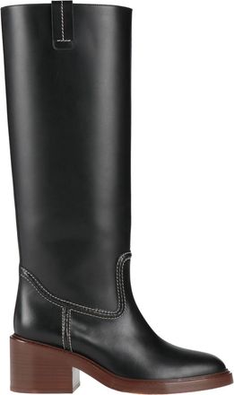 Chlo&eacute; SCHUHE - Stiefel auf YOOX.COM