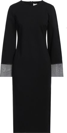 Meimeij KLEIDER - Midi-Kleider auf YOOX.COM