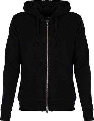 Les Hommes Sweatshirts & Hoodies - - Sweatshirts & Hoodies - Herren - Schwarzk - 2XL