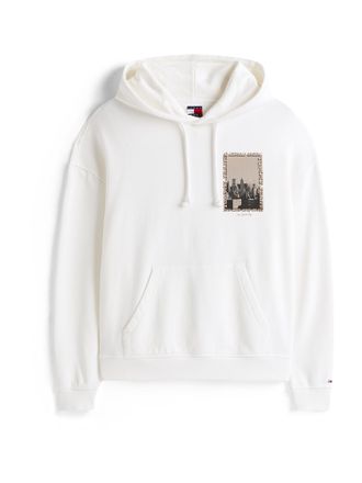 Tommy Jeans Sweatshirt