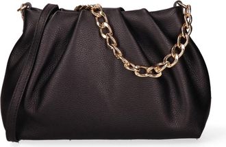 Gave Lux Schultertasche Aureva
