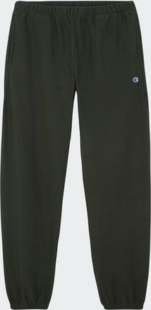 Champion Pantalon de survêtement - Taille XS